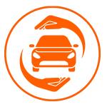 Rental Mobil Surabaya – Mobil plus Driver